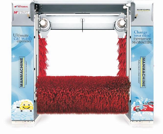 High Pressure Car Washers at best prices - Vses India Pvt Ltd